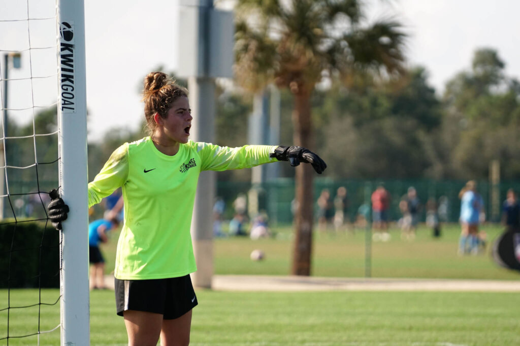 Gallery – Kings Hammer Youth Soccer Club | Cincinnati/NKY