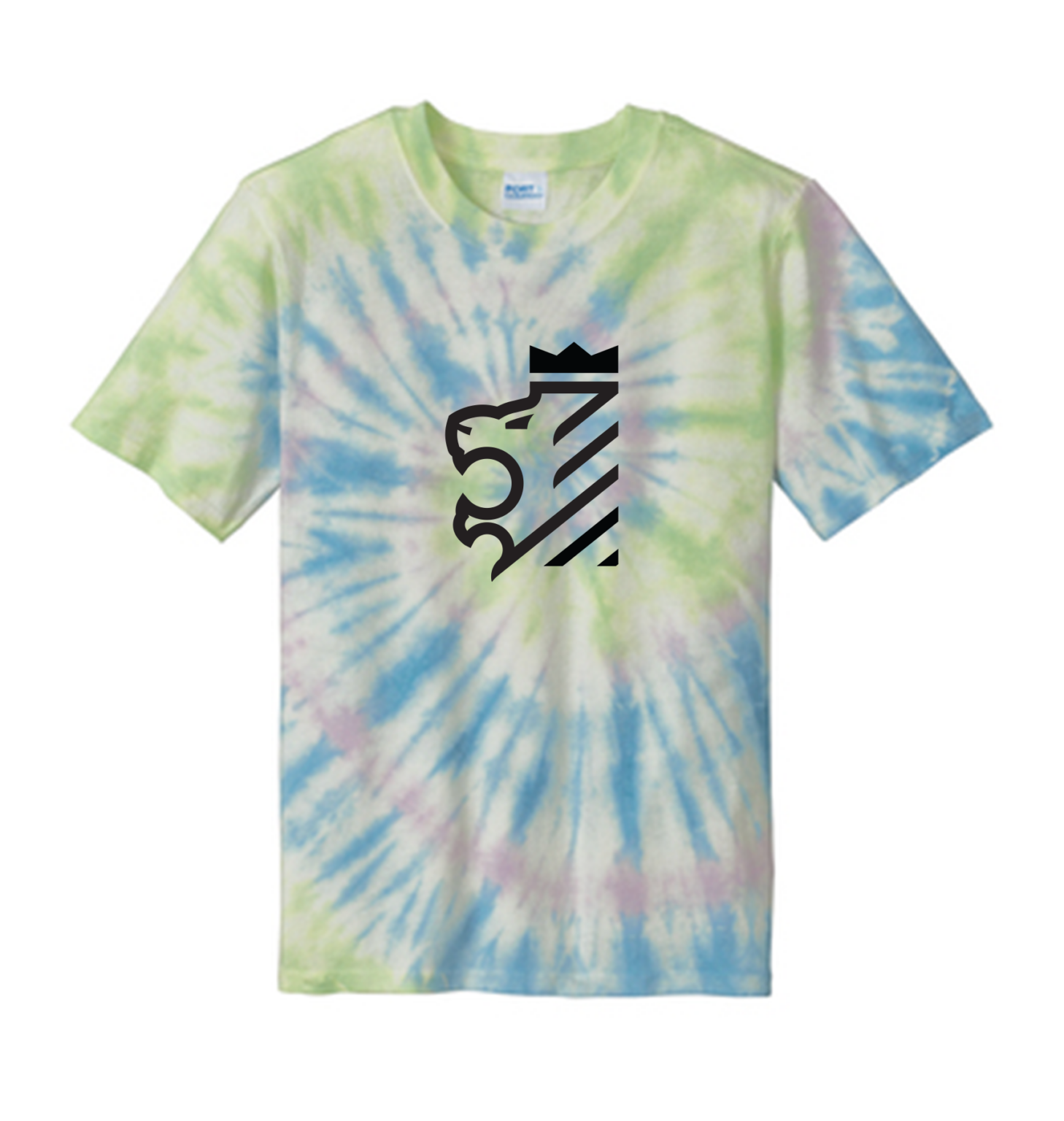 April Newsletter 2024 – Kings Hammer Youth Soccer Club | Cincinnati/NKY