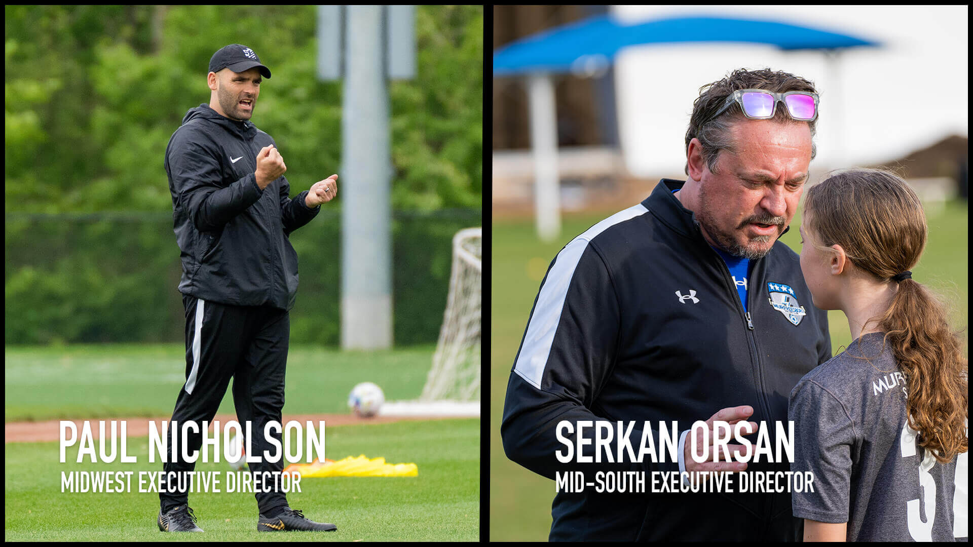 Kings Hammer Announces Executive Directors & Important Organizational ...