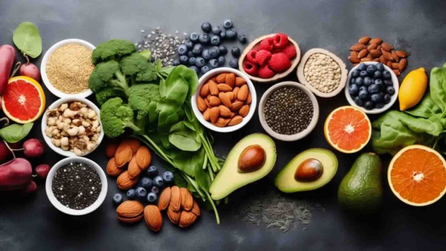 Kings Hammer Youth Soccer Club